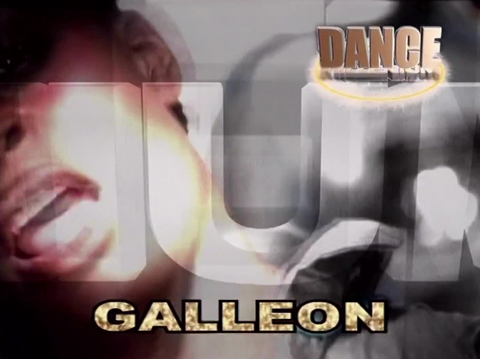 Dance millenium - b version 42 secondes | INA