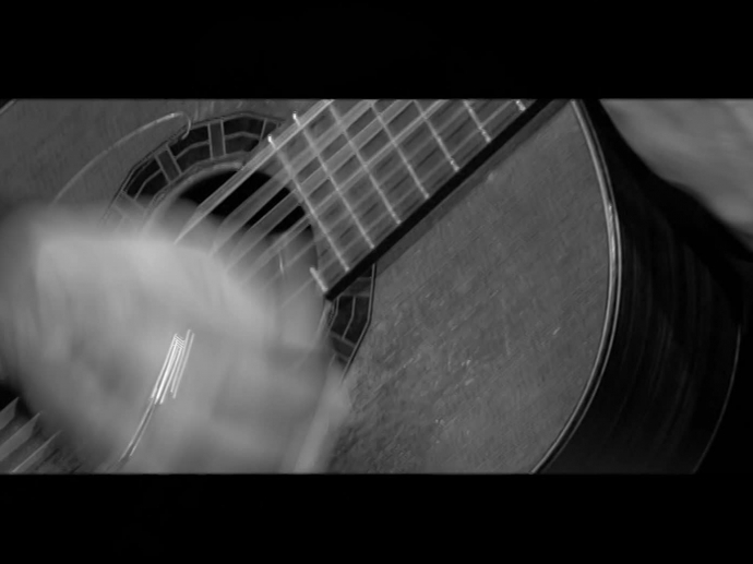 Herman Van Veen "Elle ne peut autrement" | INA