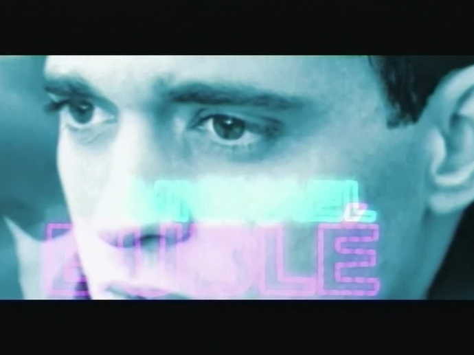 Michael Buble : version 46 secondes | INA