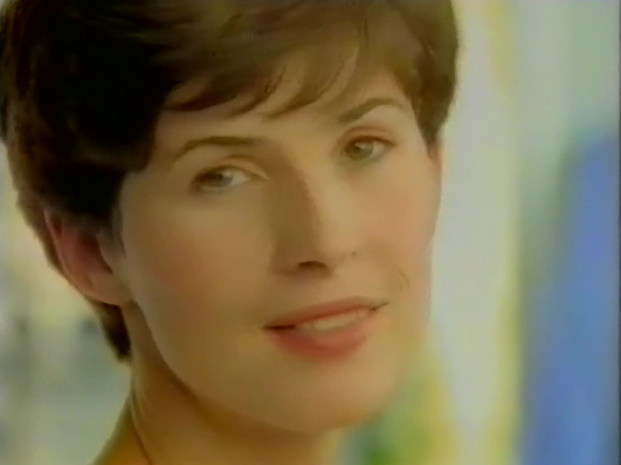 MONSAVON 2 EN 1 : GEL DOUCHE & LAIT HYDRATANT 2 EN 1 LONGUE DUREE | INA