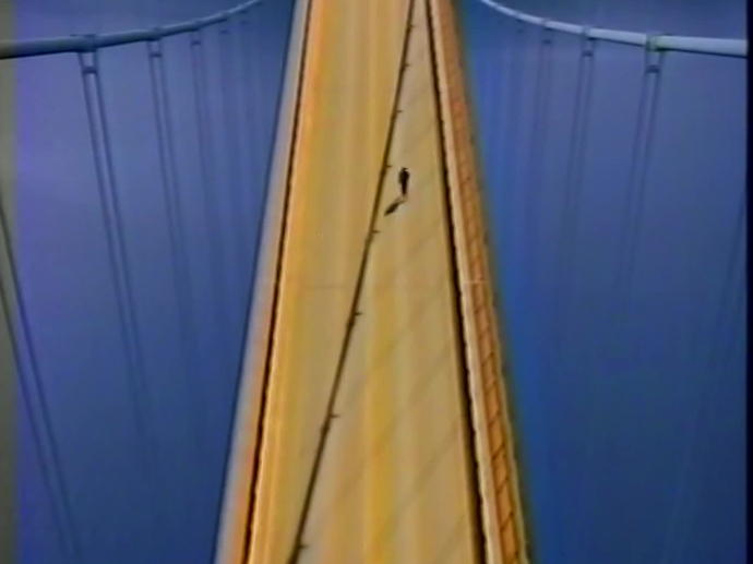 ADIA INTERIM : TRAVAIL INTERIM | INA