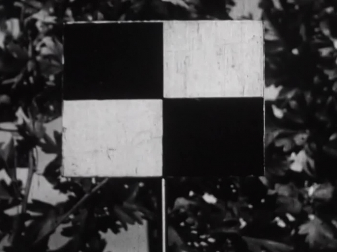 Générique du "Rébus Express" | INA