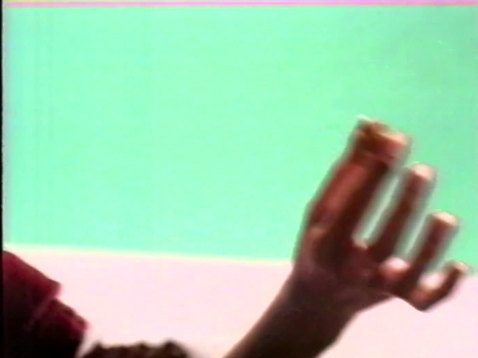 LUNOR BETRAV'MINUTE : LEGUME BETTERAVE CUIT VAPEUR SOUS VIDE | INA