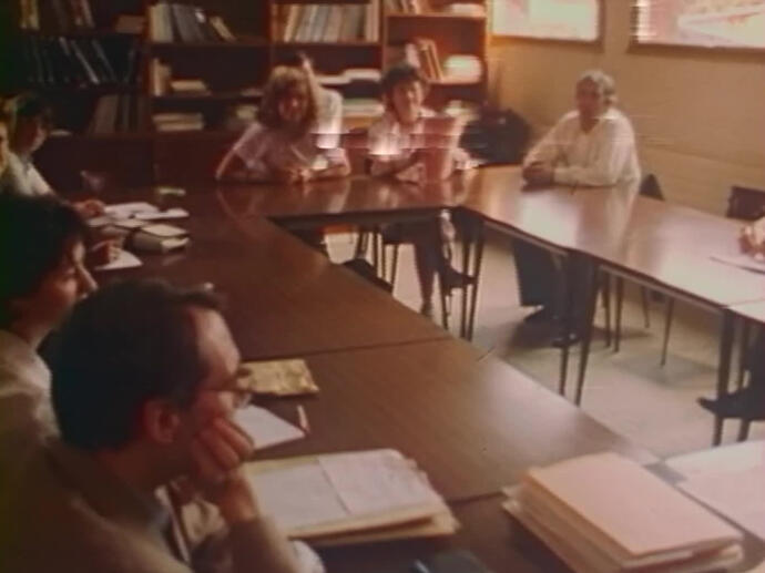 Le redoublement scolaire : mode d'emploi | INA