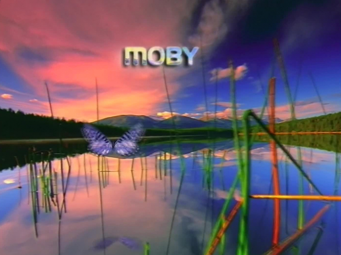 Zen 3 version 23 secondes | INA