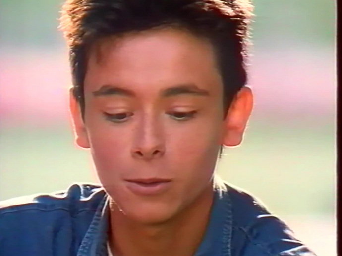 LU HELLO : COOKY BISCUIT CHOCOLAT | INA