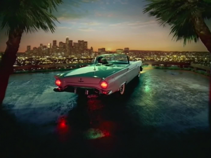 Frosties grrr : Car lovers | INA