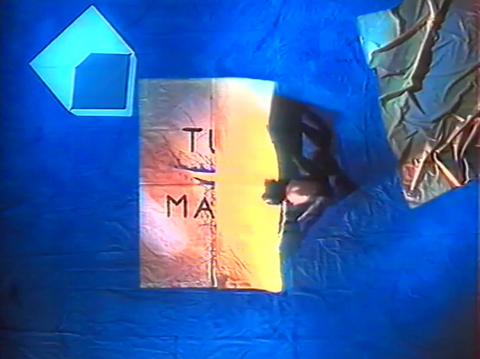 PTT LA POSTE : POSTE COURRIER | INA