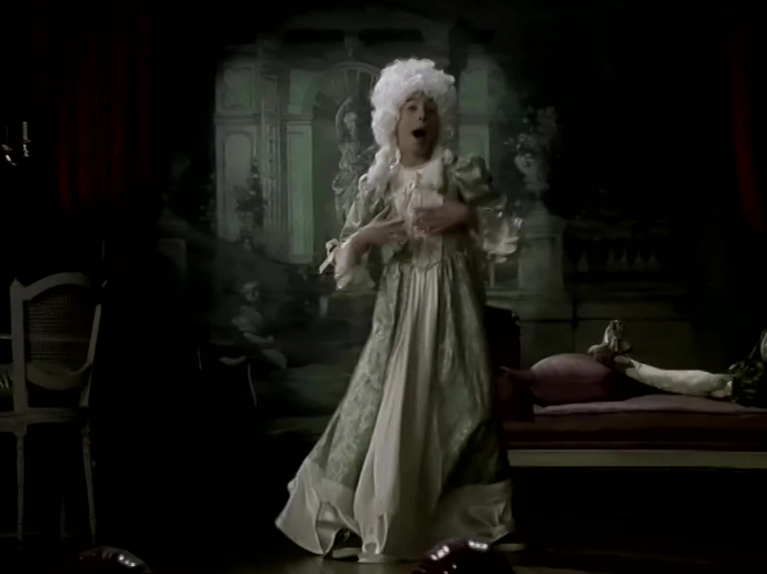 Pepito de Belin : Concert | INA