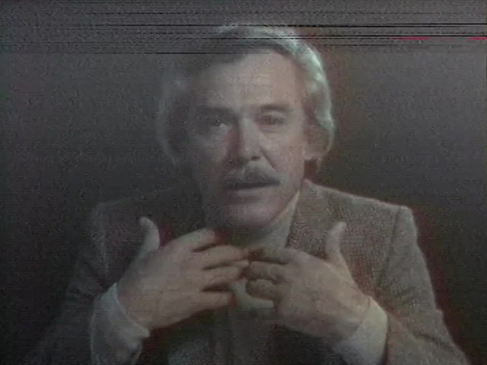 Vicks : pastilles médicinales : double action | INA