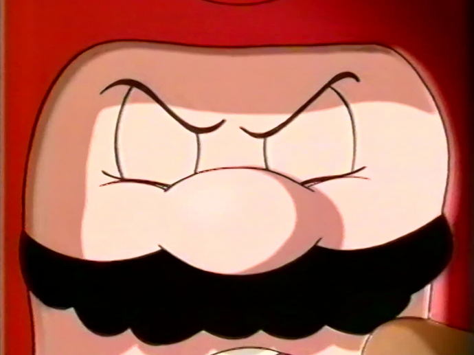 NINTENDO TOP GUN 2 : CONSOLE JEU VIDEO | INA