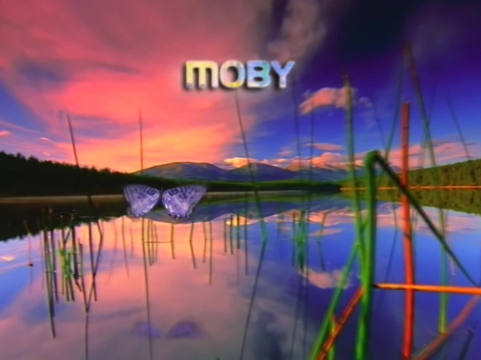 Zen 3 version 21 secondes | INA