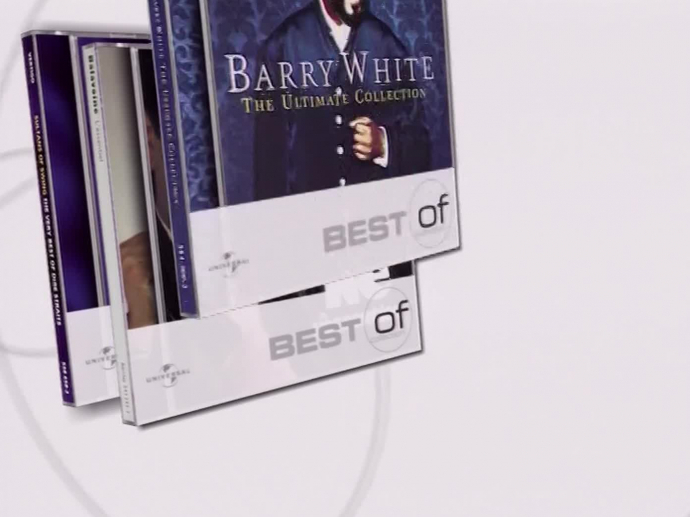 Best of 2002 - Dire Strait version 22 secondes | INA