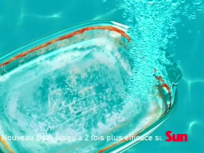 Sun tablets : Pyrex + tag promo 30% | INA