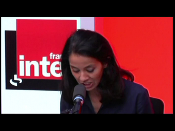 Brice Tout Puissant ! | INA