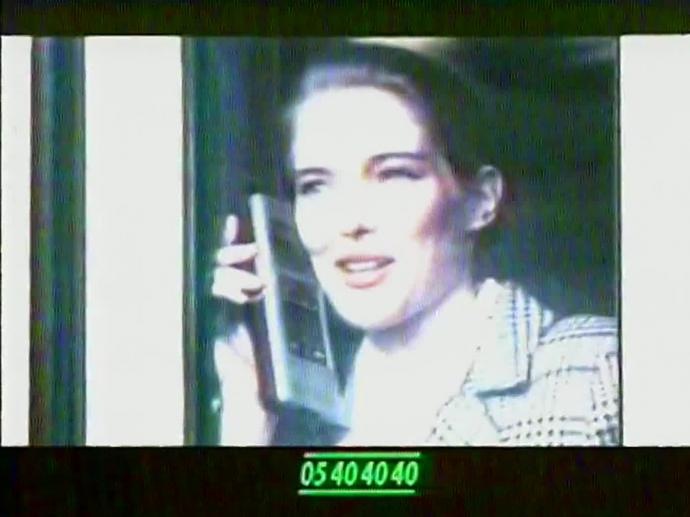 ALCATEL TELIC : MATERIEL TELECOMMUNICATION | INA