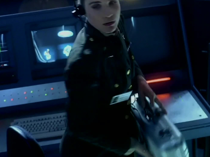 Raid : Independance day | INA