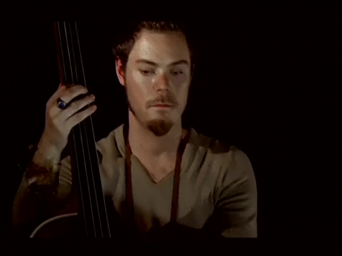 Tanger : Detroit | INA