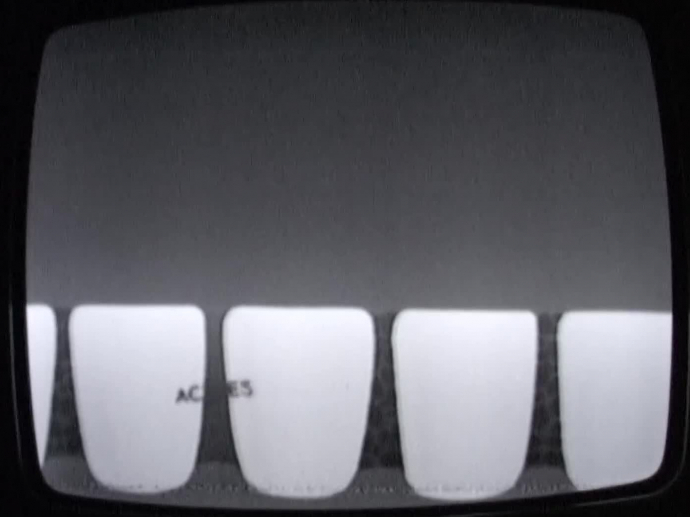COLGATE au Gardol : dentifrice | INA