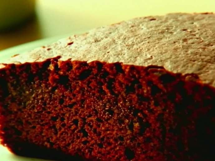 Maman gateau Alsa : Allo maman | INA