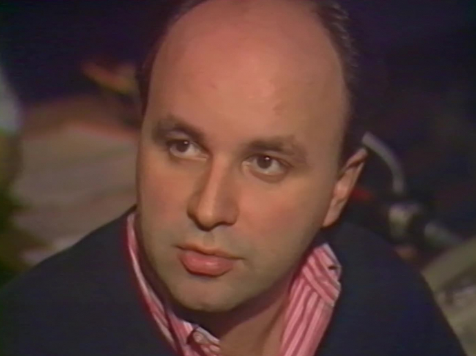 Extrait de Montségur de Marcel Landowski | INA