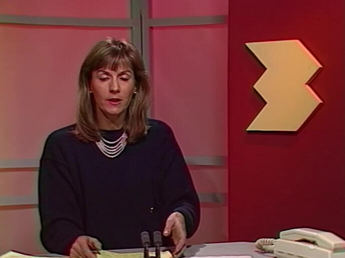 Dossier marché du mais et relation CEE -USA | INA