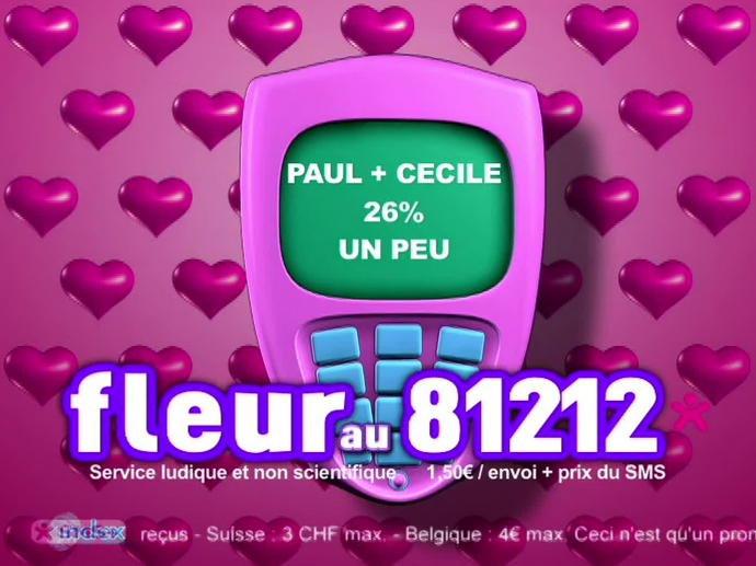 81212 fleur dec06 | INA