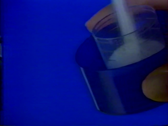 SUN VEDETTE ECOLOGIE : LESSIVE POUDRE GAMME POUR LAVE-VAISSELLE | INA