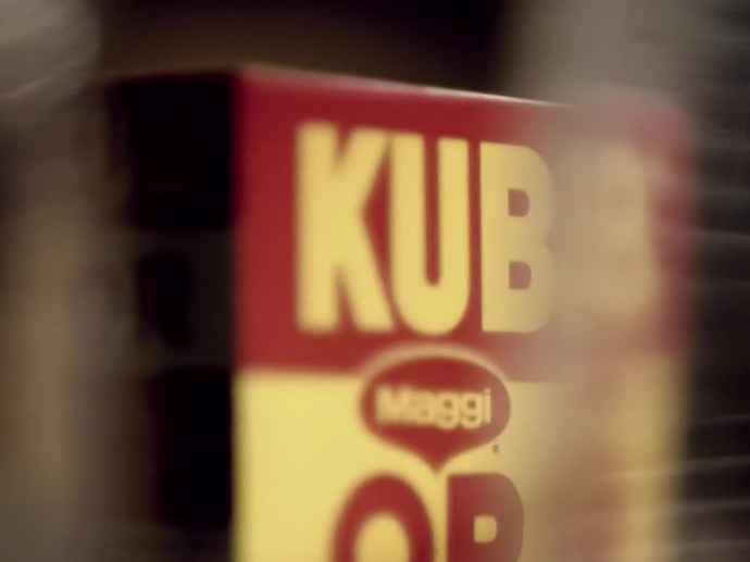 Kub or : Partie de dés | INA