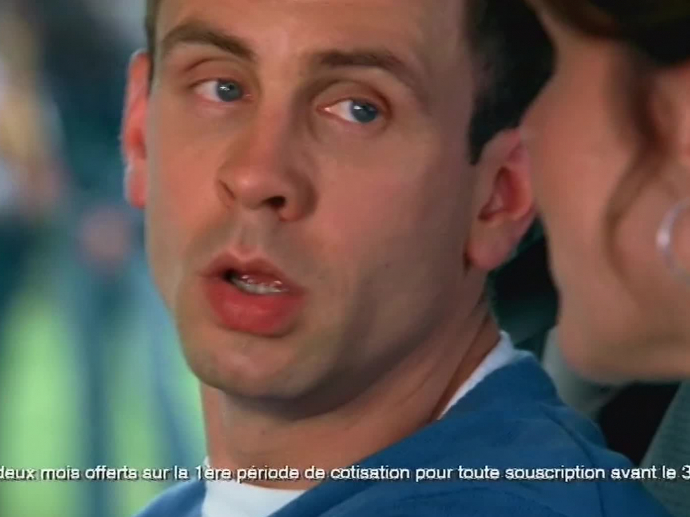 Mma santé : Sevrage tabagique version 10 secondes | INA