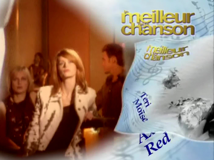 Le meilleur de la chanson | INA