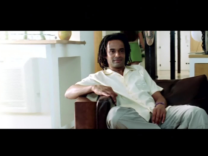 Daikin : version 13 secondes | INA