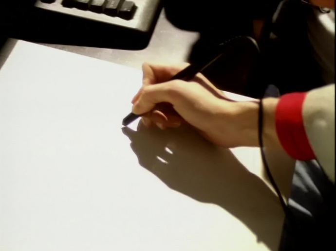 Ericsson gf 788 : Gf 788 : version 30" | INA