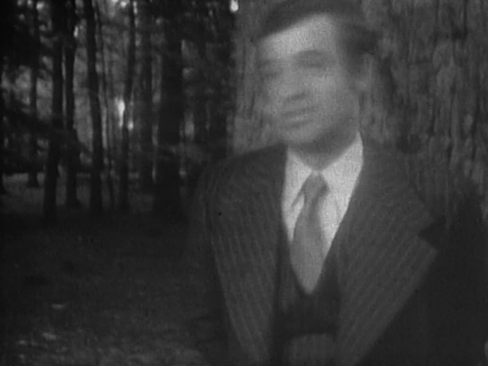 L'affaire Stavisky | INA