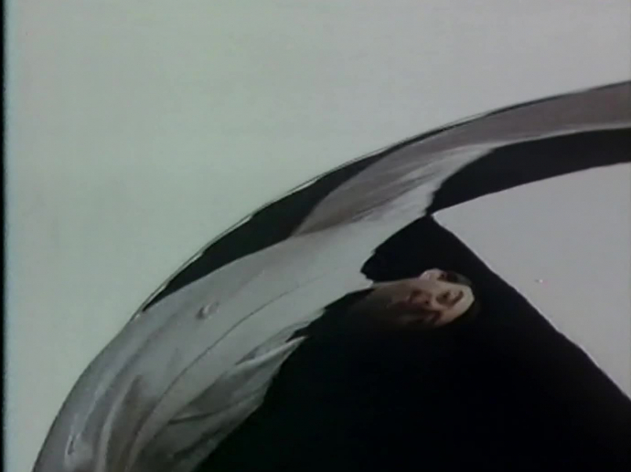 TAUREAU AILE / UNIRIZ : RIZ | INA