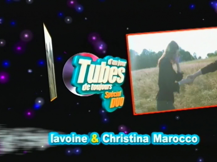 Tubes d'un jour : version 19 secondes | INA