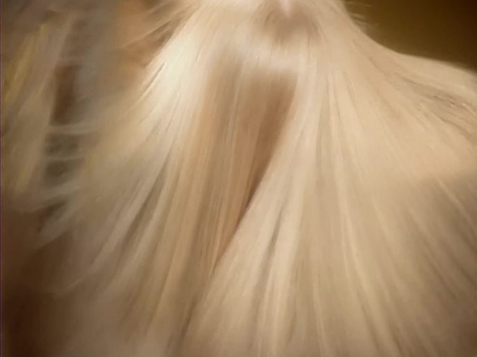 Timotei : Shampooing | INA