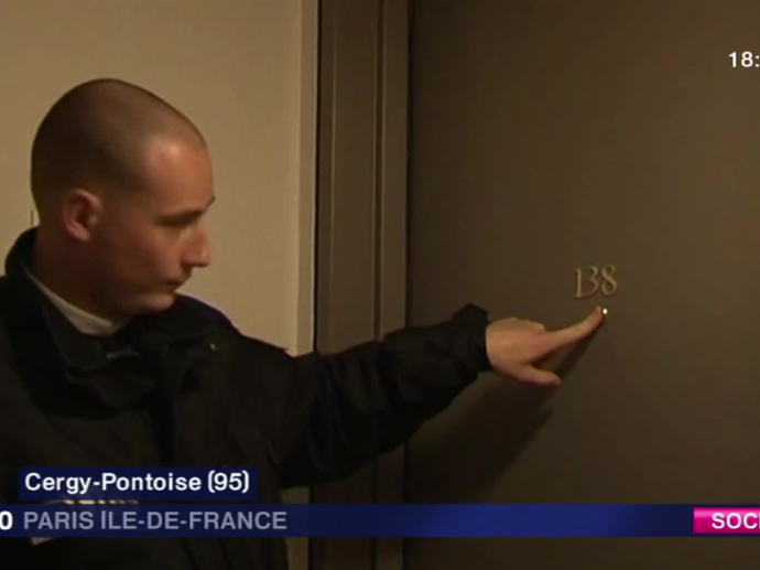 Les ADS : manque de formation | INA