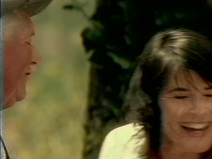 St Moret : Petits matins version 30 secondes | INA