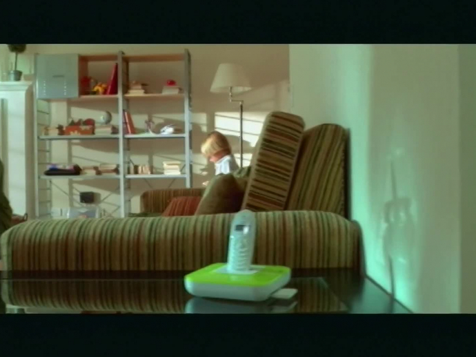 Aol box : Médiacenter | INA