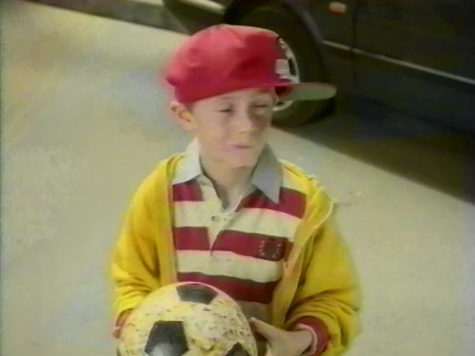 SKIP MICRO LIQUIDE : LESSIVE MACHINE LIQUIDE | INA