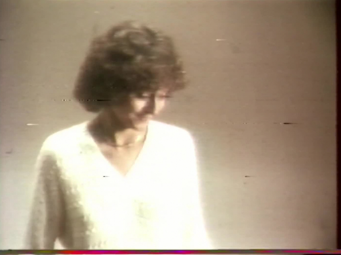 Horticulture : Fleur | INA