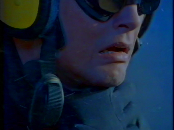 SOLUTRICINE VITAMINE C : MEDICAMENT PASTILLE CONTRE MAUX GORGE | INA