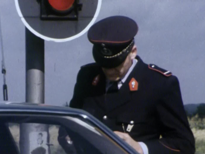 L'humour belge | INA