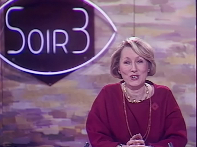 Prix interallié : interview Jacques Duquesne | INA