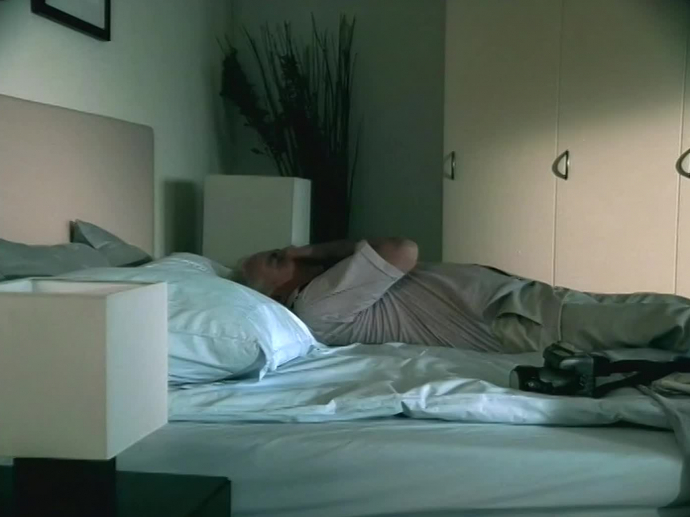 MAAF assurances : Immobile version 31 secondes | INA