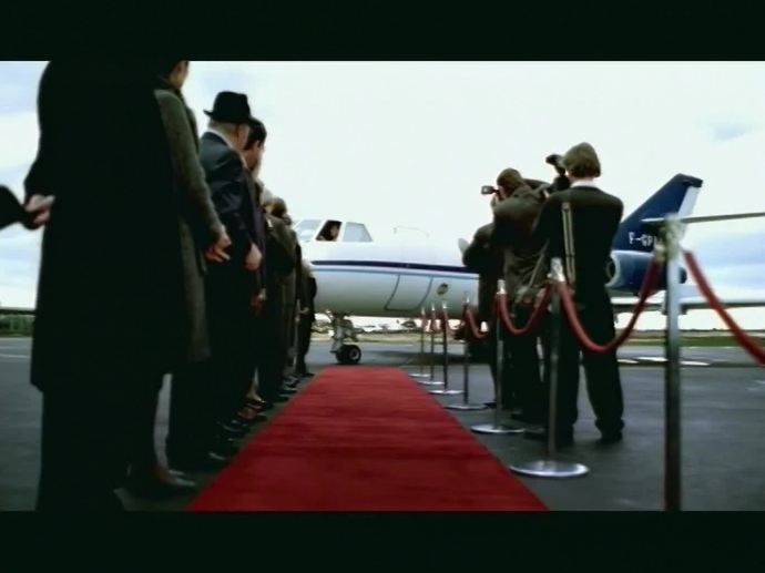 Toyota Yaris : French car | INA