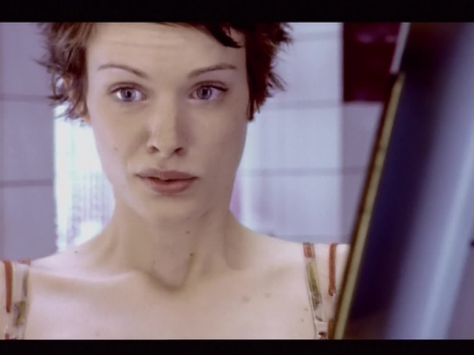 Biactol : Père | INA