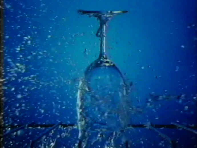 SUN : DETERGENT VAISSELLE/LESSIVE LAVE-VAISSELLE GAMME | INA