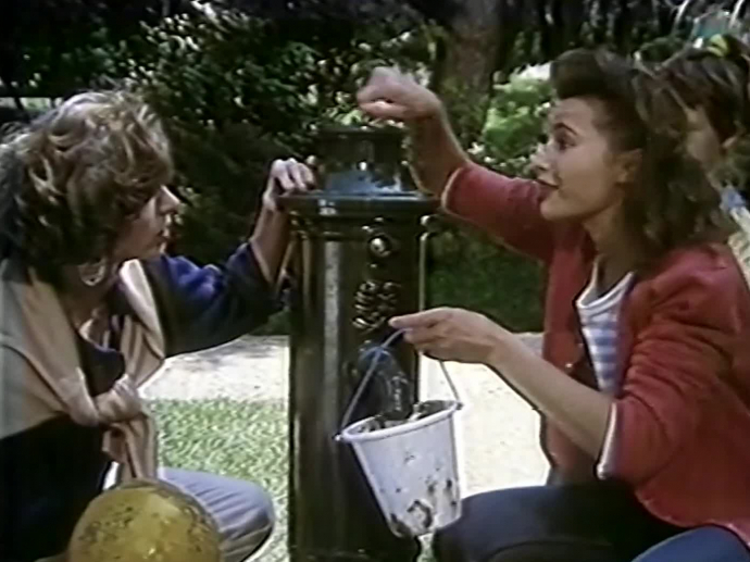 MAAF : ASSURANCE MALADIE | INA